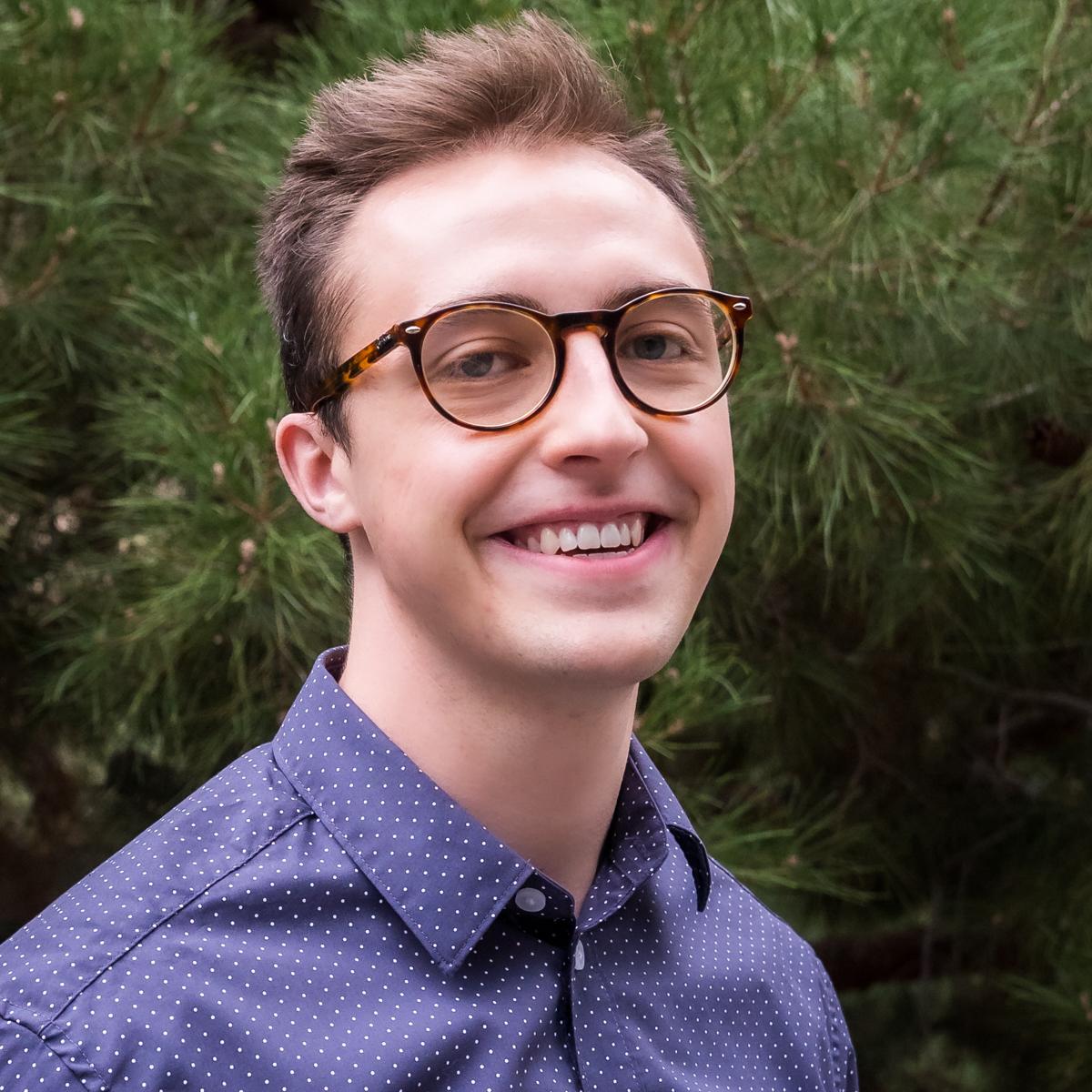 User Experience and Usability Experts at Nielsen Norman Group - NN/G