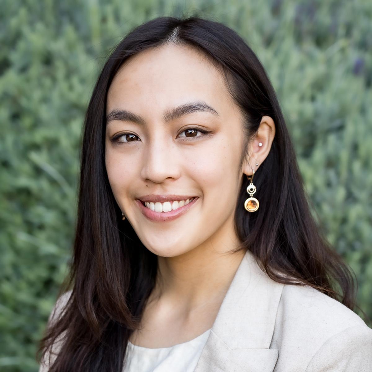 Articles and Videos by Megan Chan | Nielsen Norman Group - NN/G