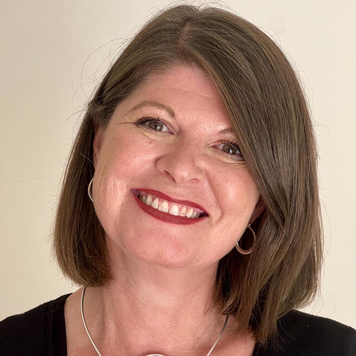 Becoming a UX Coach | NN/g Training Course