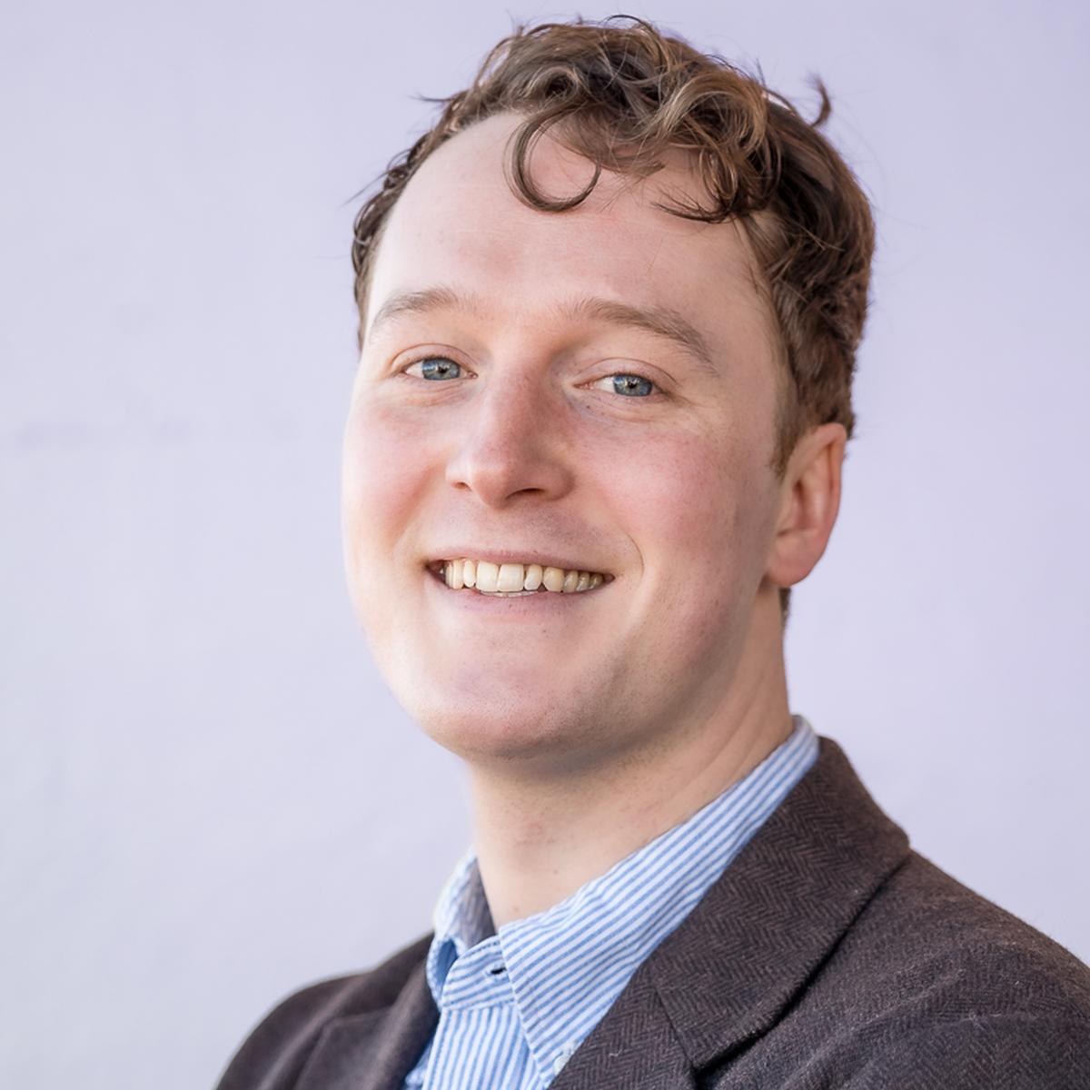 User Experience and Usability Experts at Nielsen Norman Group - NN/G