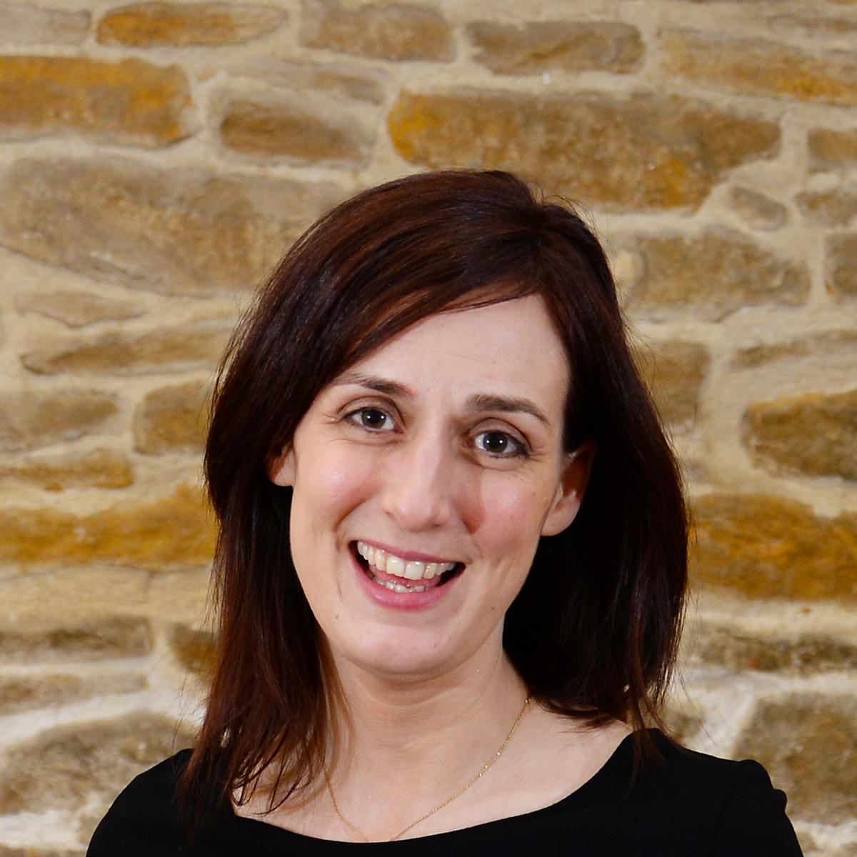 Better Content: Strategies to Increase Quality and Effectiveness | In ...