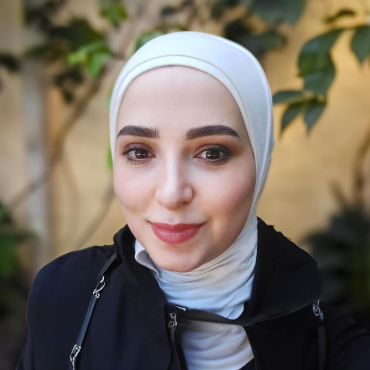 Articles and Videos by Hayat Sheikh | Nielsen Norman Group - NN/G