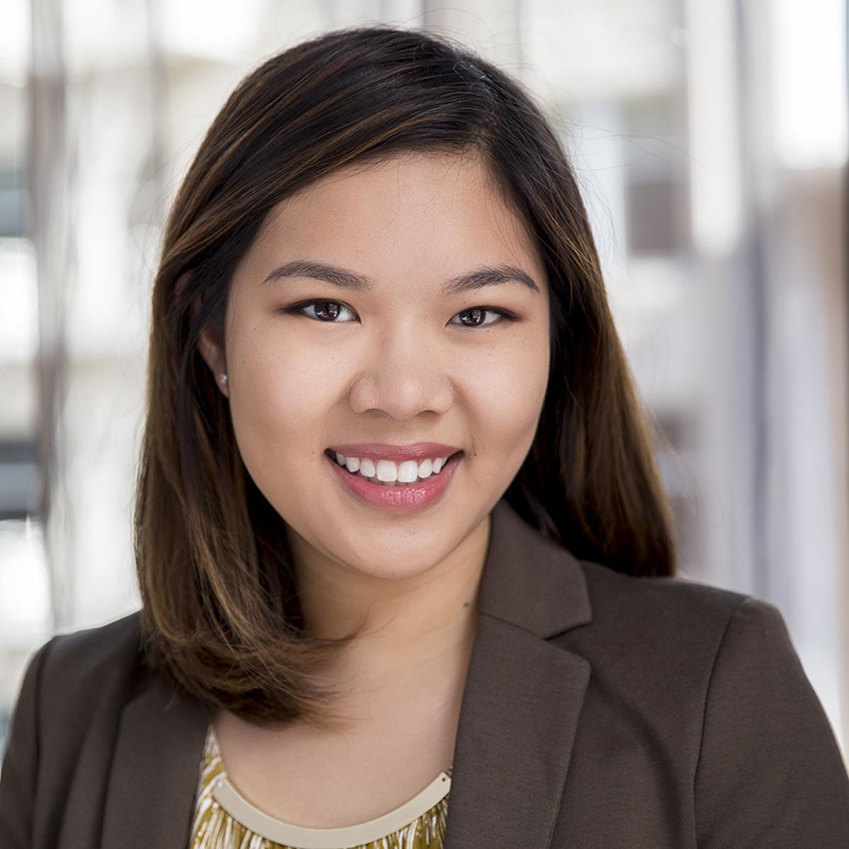 Articles and Videos by Angie Li