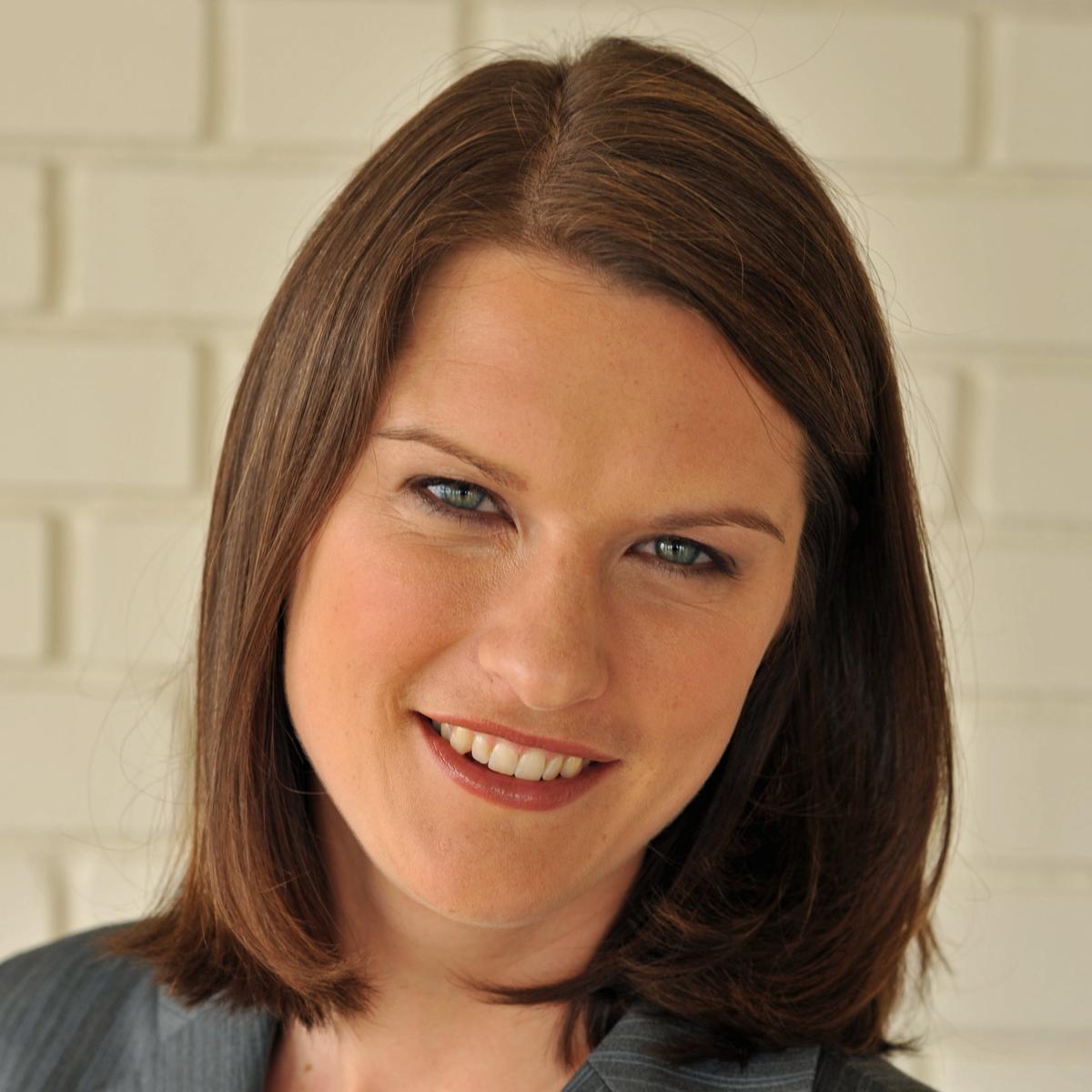 Articles and Videos by Janelle Estes