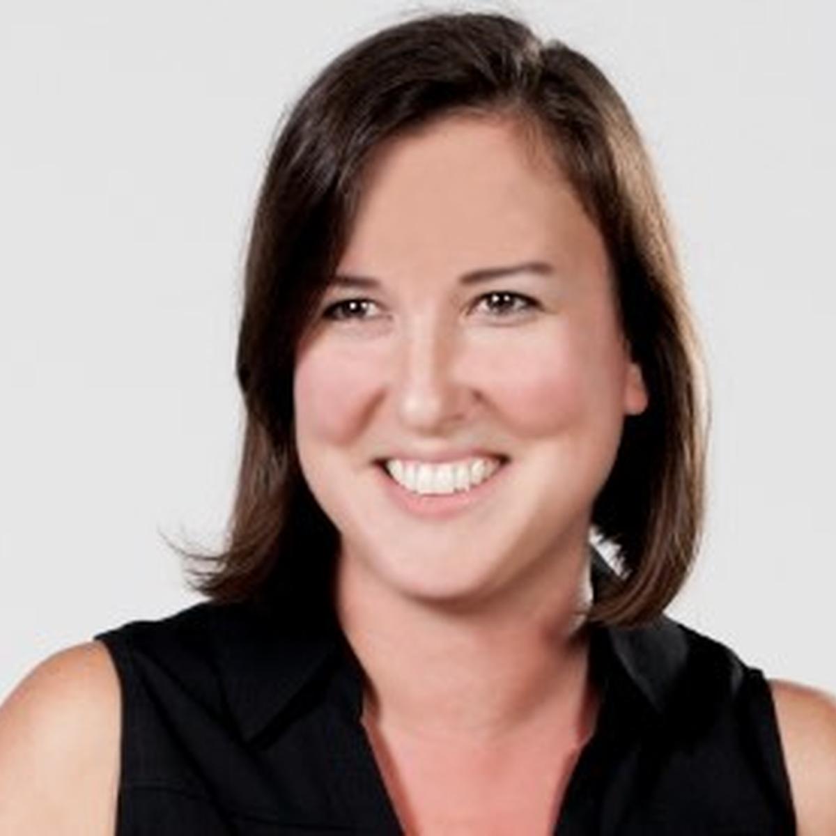 Articles and Videos by Kate Kaplan | Nielsen Norman Group
