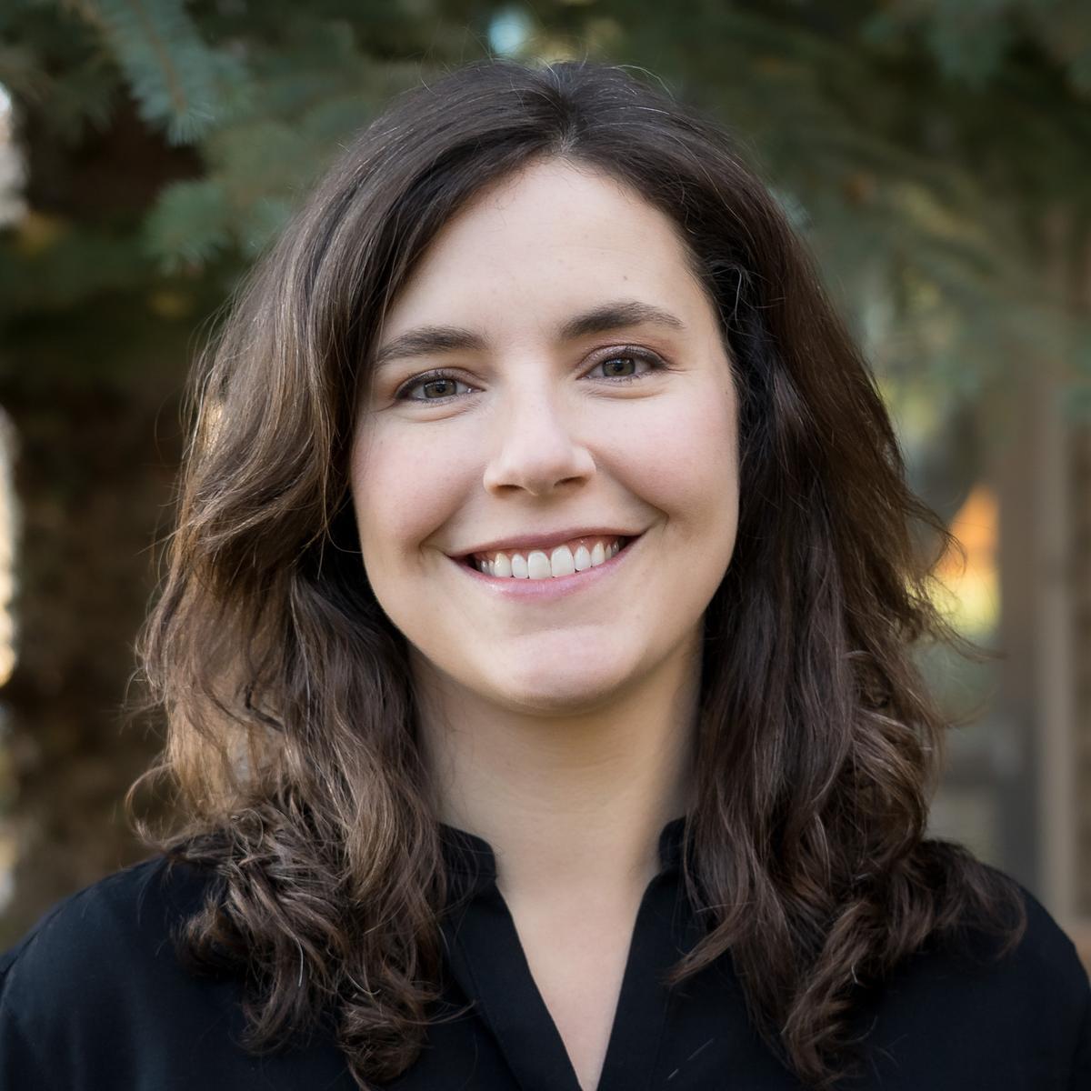 User Experience and Usability Experts at Nielsen Norman Group - NN/G