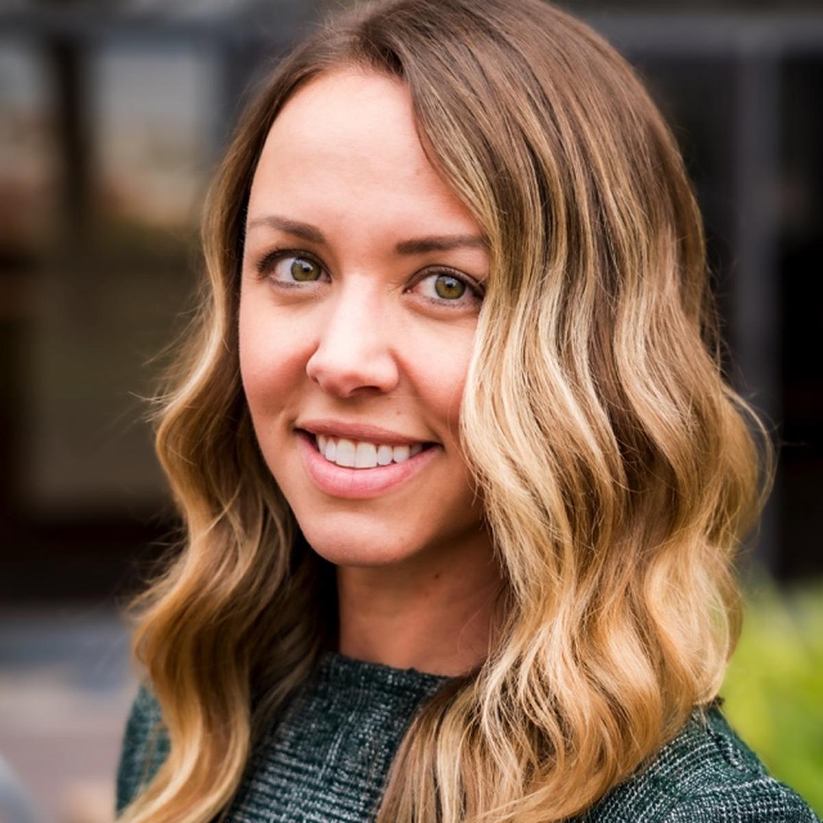 User Experience and Usability Experts at Nielsen Norman Group - NN/G