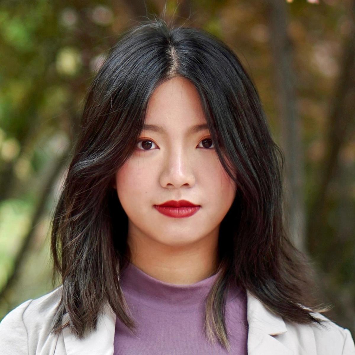 Articles and Videos by Leeloo Tang | Nielsen Norman Group - NN/G