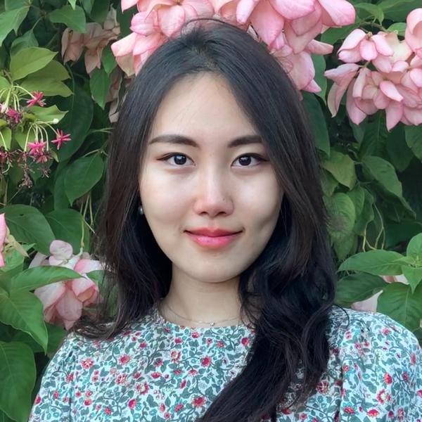 Articles and Videos by Lillian Yang - NN/G