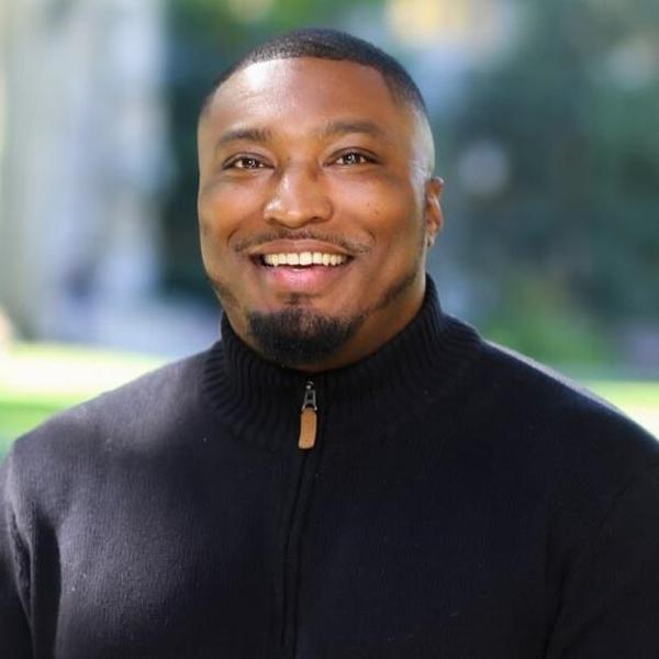 User Experience and Usability Experts at Nielsen Norman Group