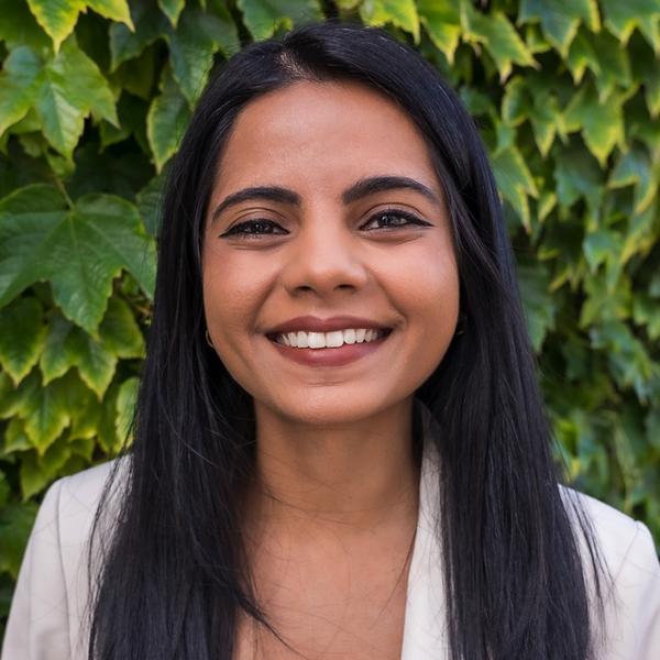 Samhita Tankala - NN/g