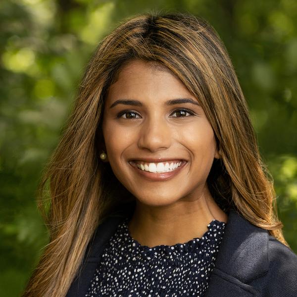 About Nielsen Norman Group: UX Training, Consulting, & Research