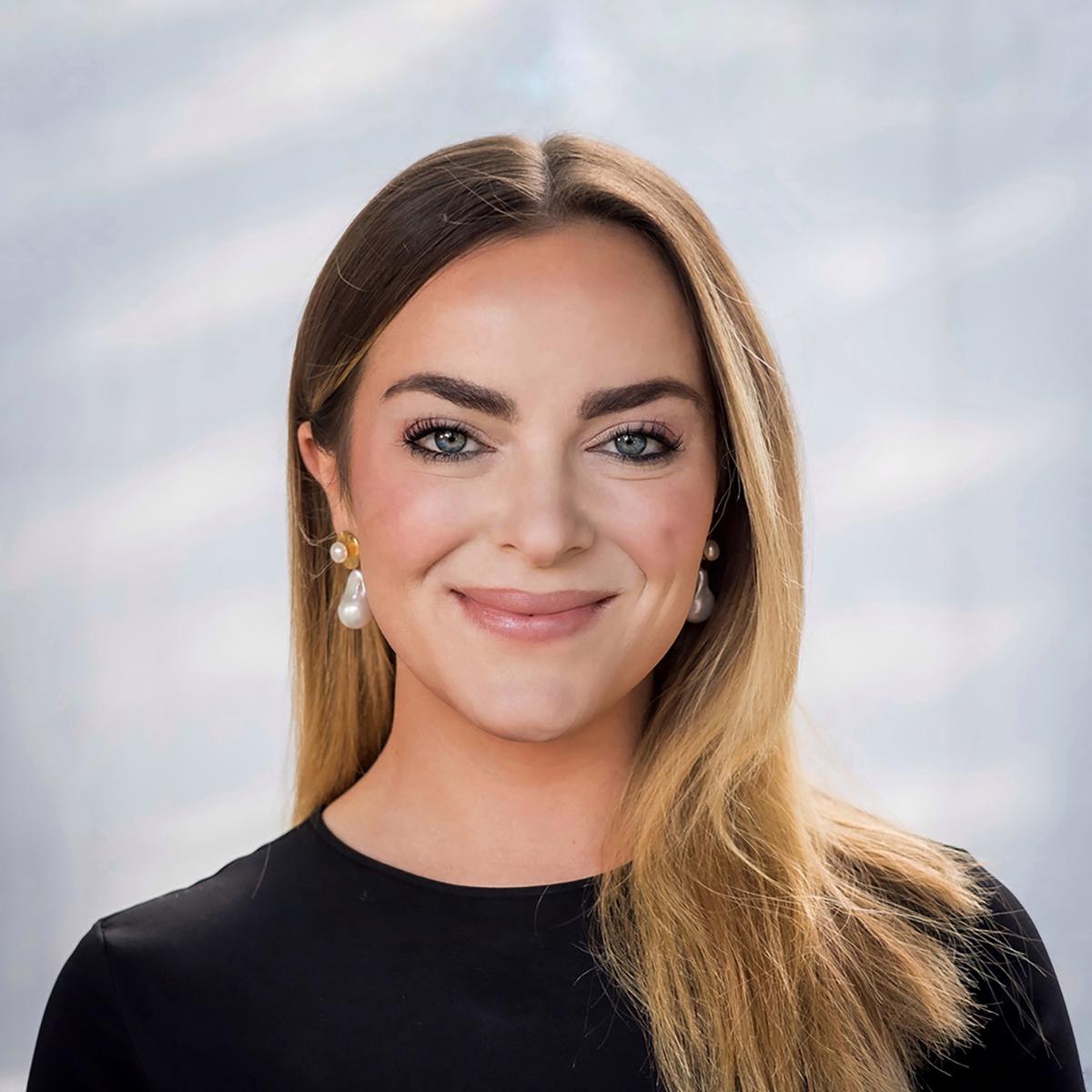 Articles and Videos by Sarah Gibbons | Nielsen Norman Group