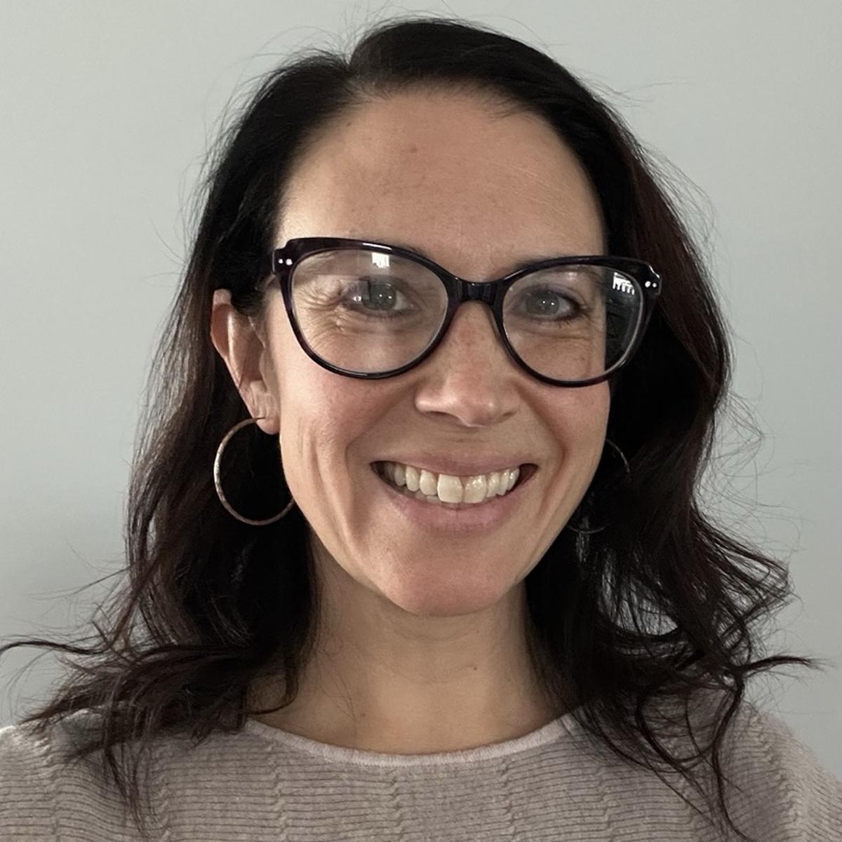 Articles and Videos by Tammi Fitzwater - NN/G