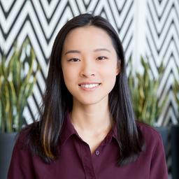 Design Guidelines for Input Steppers