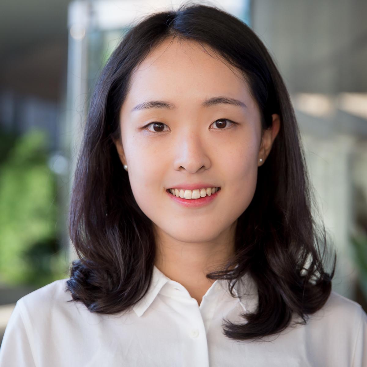 Articles And Videos By Xinyi Chen Nielsen Norman Group 