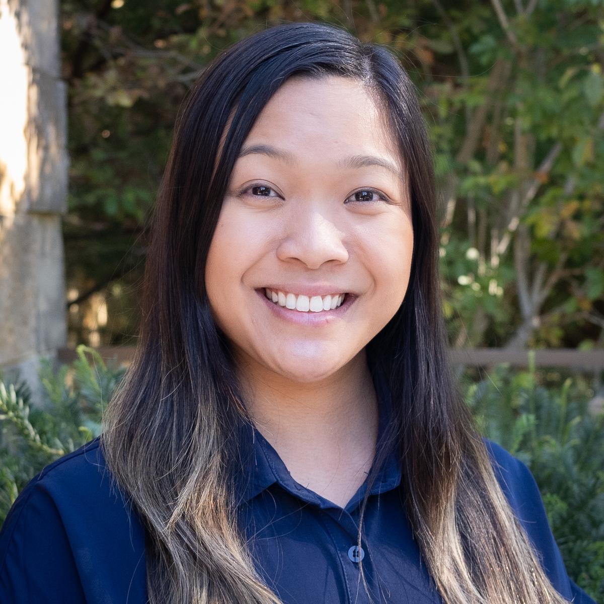 Articles and Videos by Rachel Banawa | Nielsen Norman Group - NN/G