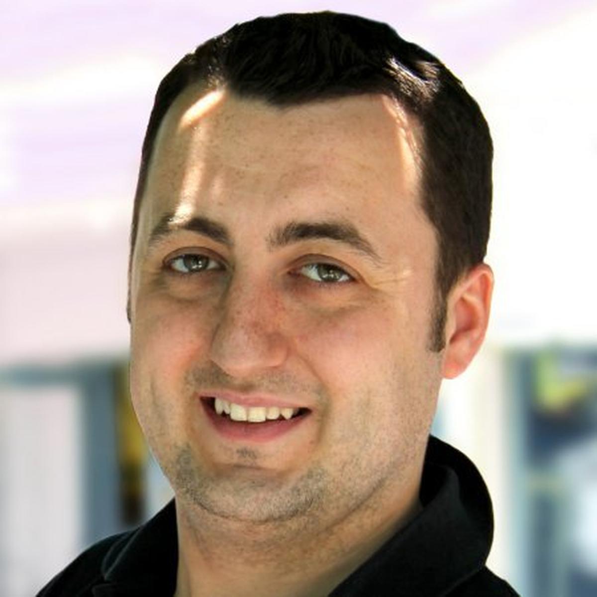 User Experience and Usability Experts at Nielsen Norman Group - NN/G