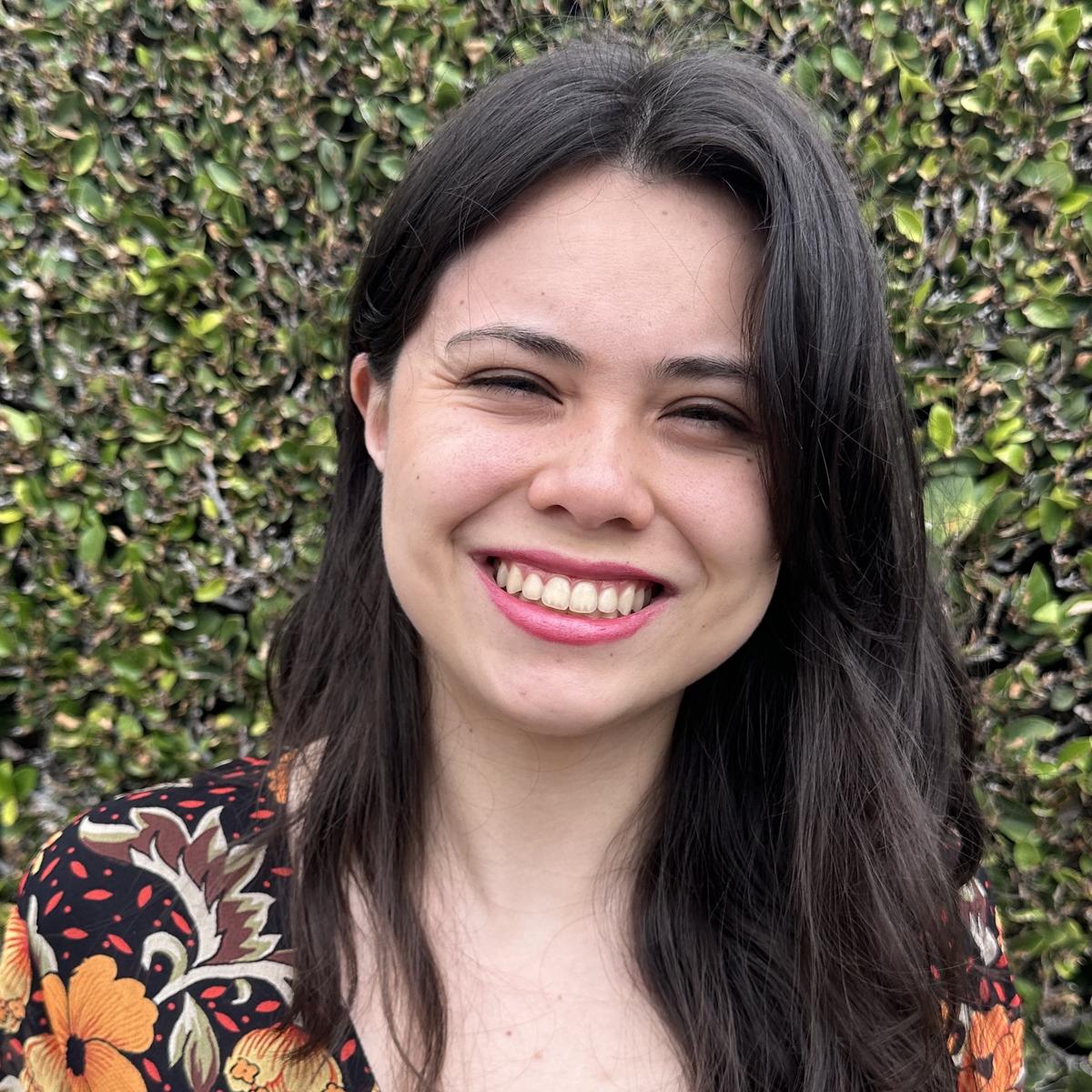 Articles and Videos by Taylor Dykes