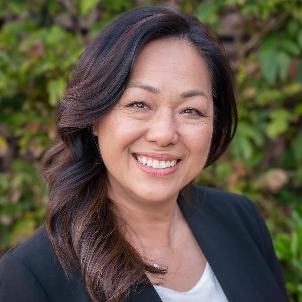 About Nielsen Norman Group: UX Training, Consulting, & Research