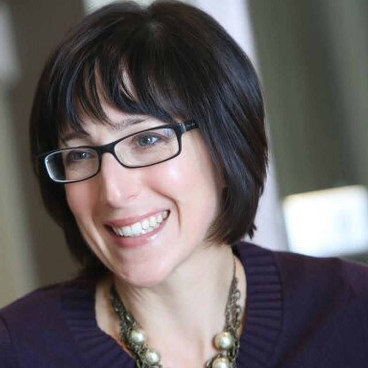 Articles and Videos by Jen Cardello