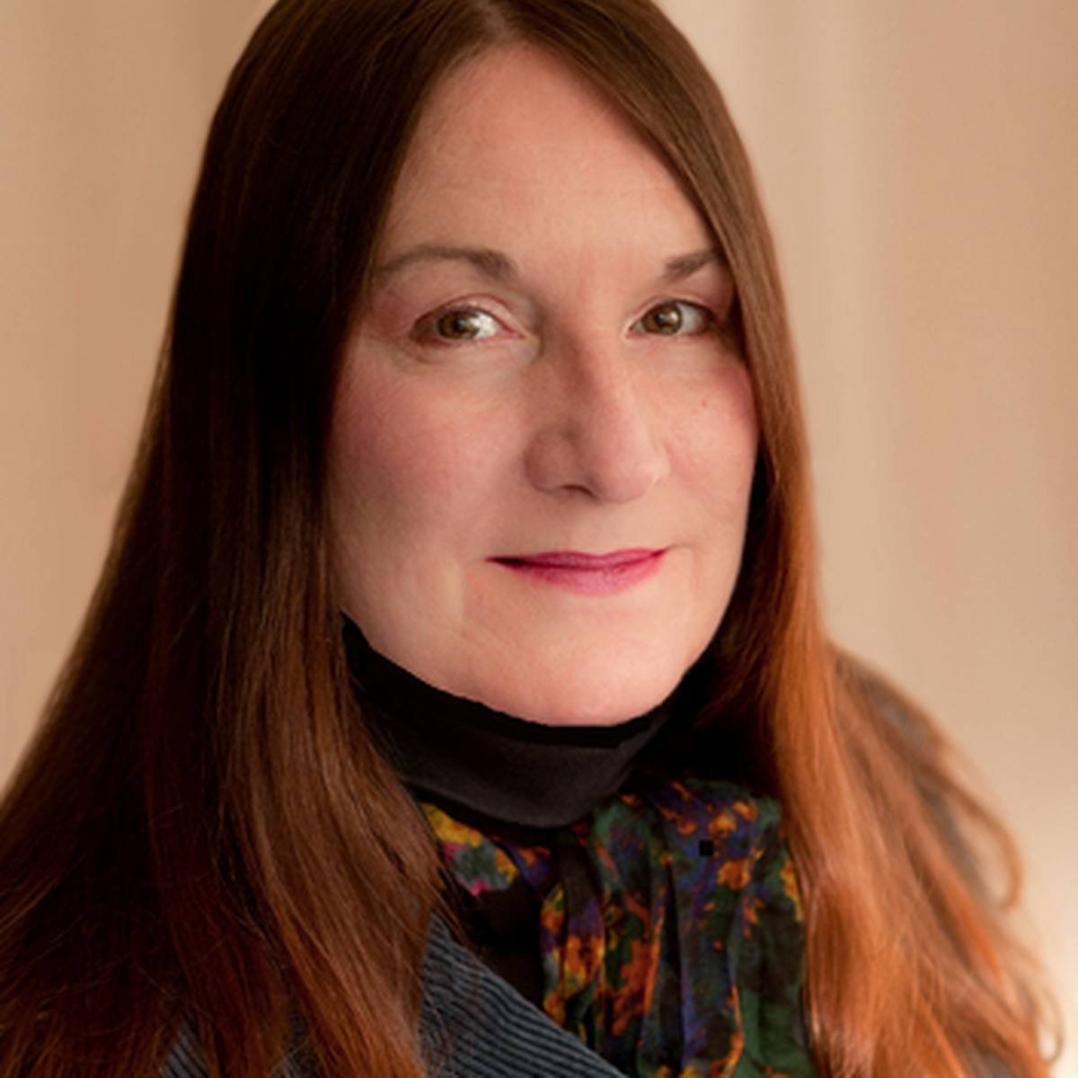 Articles and Videos by Susan Farrell | Nielsen Norman Group