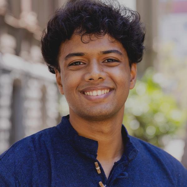 Articles and Videos by Tarun Mugunthan | Nielsen Norman Group - NN/G