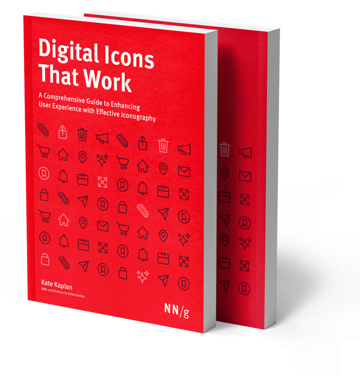 Usability and User Experience Research Reports by Nielsen Norman Group ...