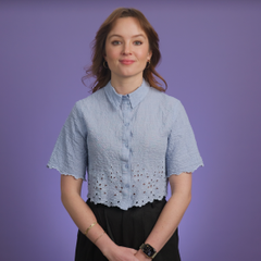 Nielsen Norman Group: UX Training, Consulting, & Research - NN/G