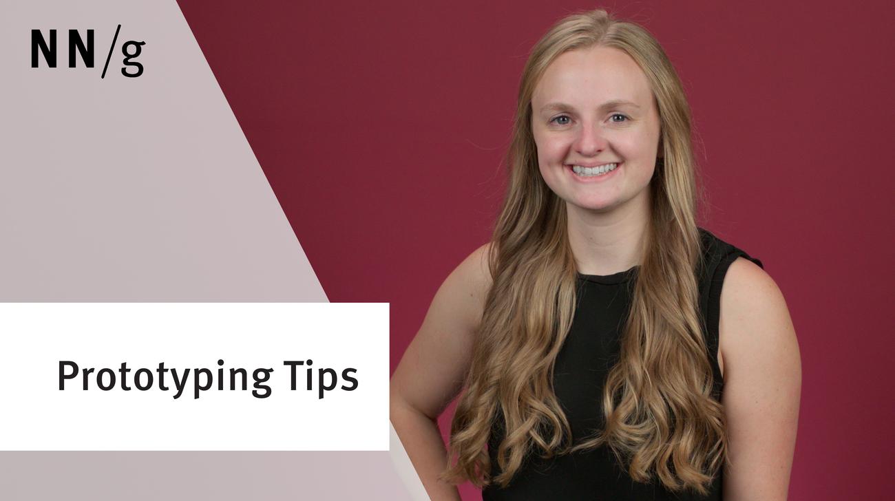 The Wizard of Oz Method in UX