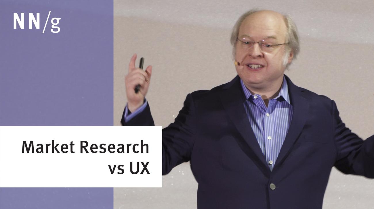 From Research Goals To Usability Testing Scenarios A 7 Step Method Nn G