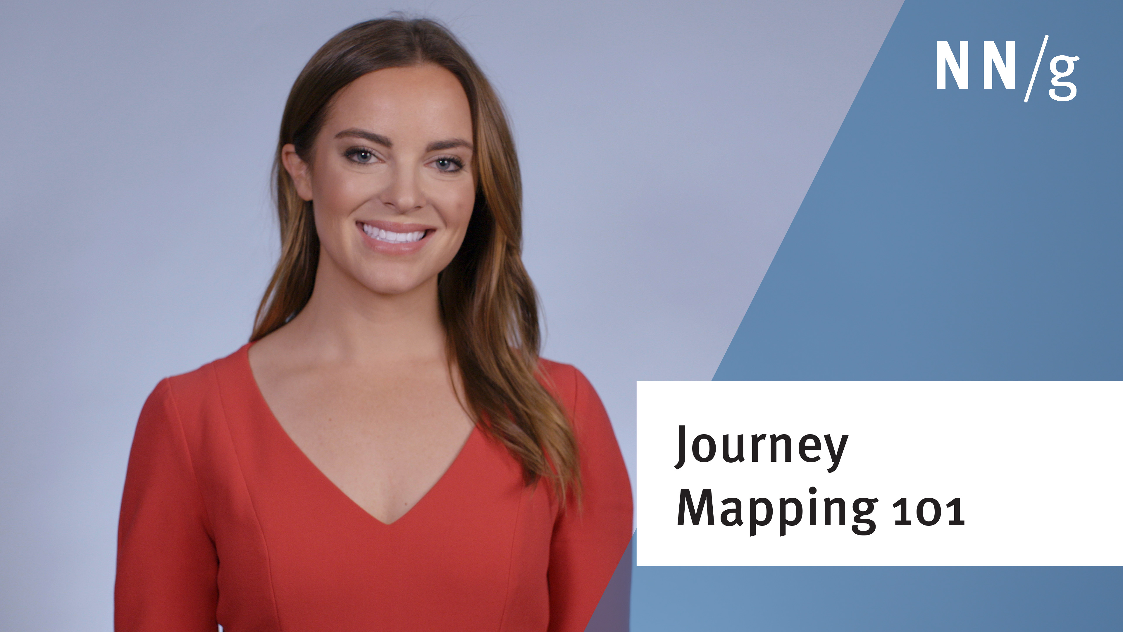 Service Design 101 Nielsen Norman Group Customer Journey Mapping ... Service Design 101 Nielsen Norman Group Customer Journey Mapping ...