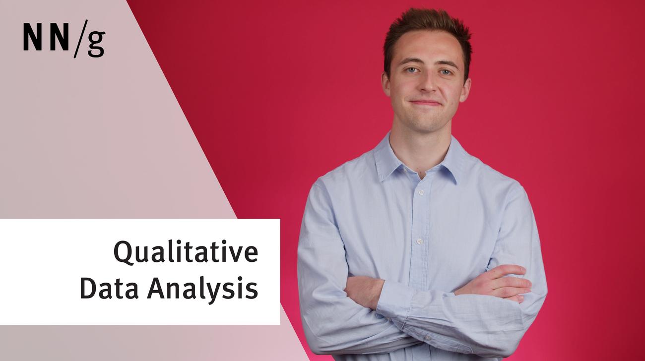 28 Tips for Creating Great Qualitative Surveys