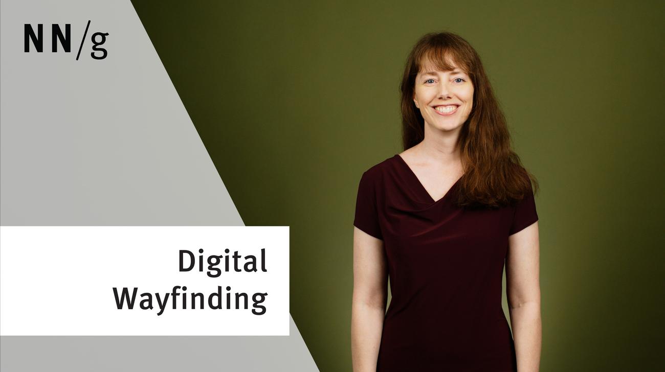 Mental Models and User Experience Design