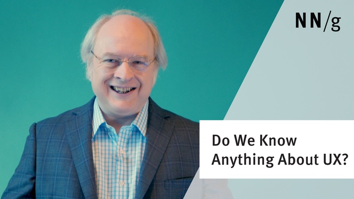 10 Heuristics for User Interface Design: Article by Jakob Nielsen