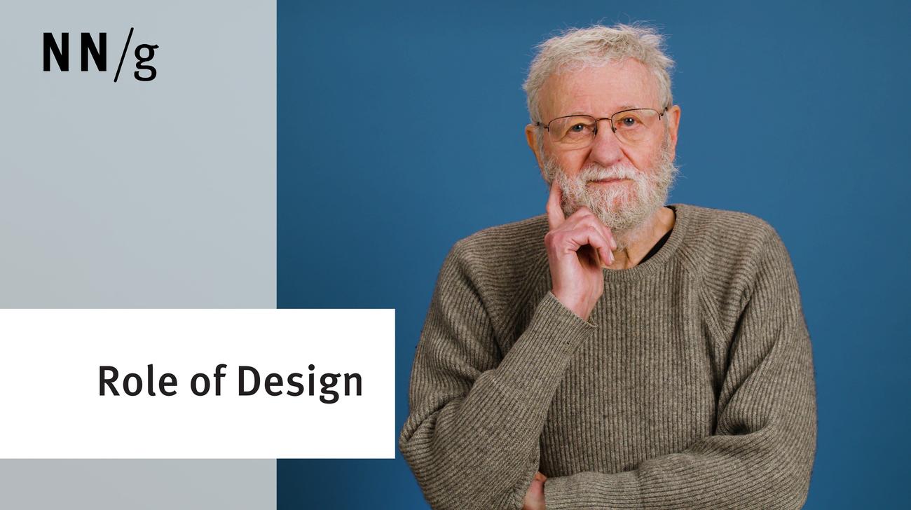 User Need Statements in Design Thinking (Video) User Need Statements in Design Thinking (Video)