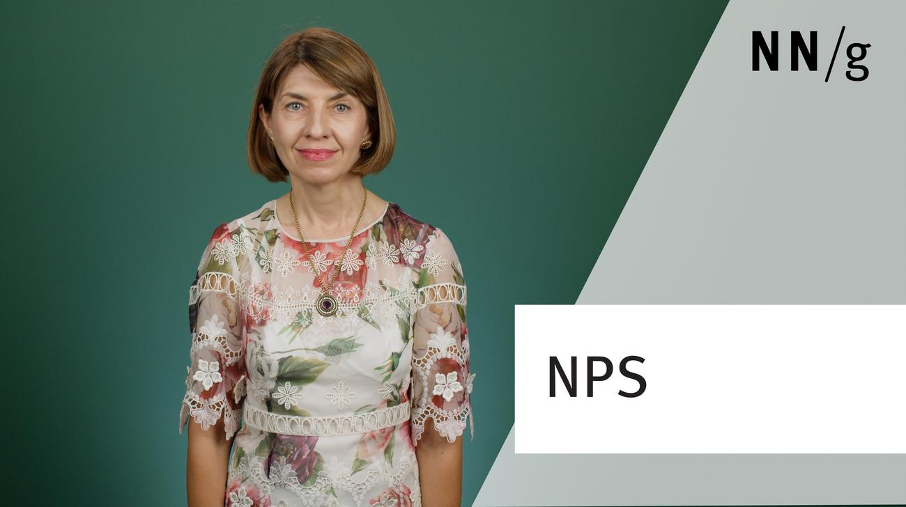 Conversion Rate: Definition as used in UX and web analytics