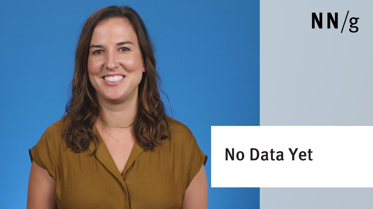 Application Complexity: A 5-Layer Framework