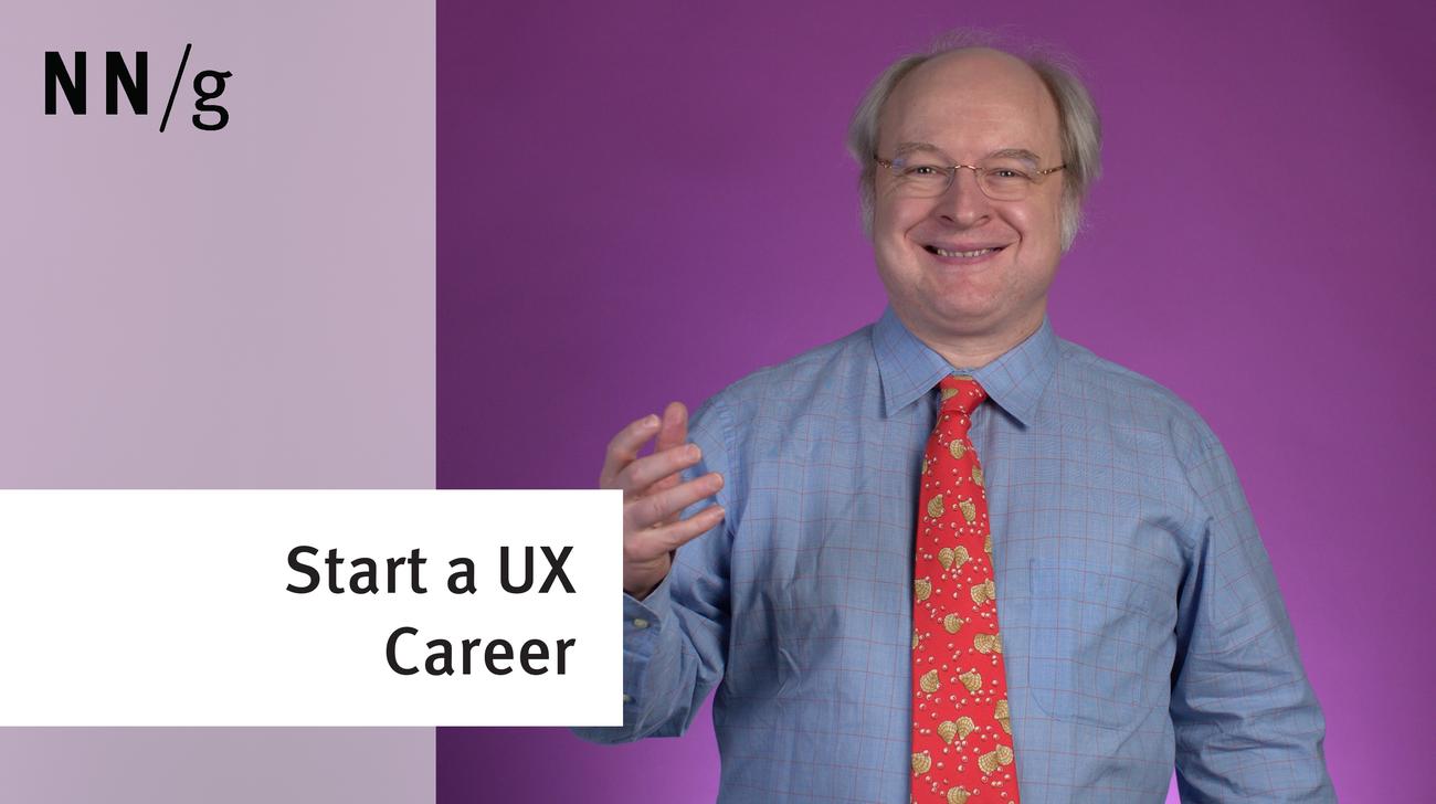 Articles and Videos by Jakob Nielsen | Nielsen Norman Group Articles and Videos by Jakob Nielsen | Nielsen Norman Group