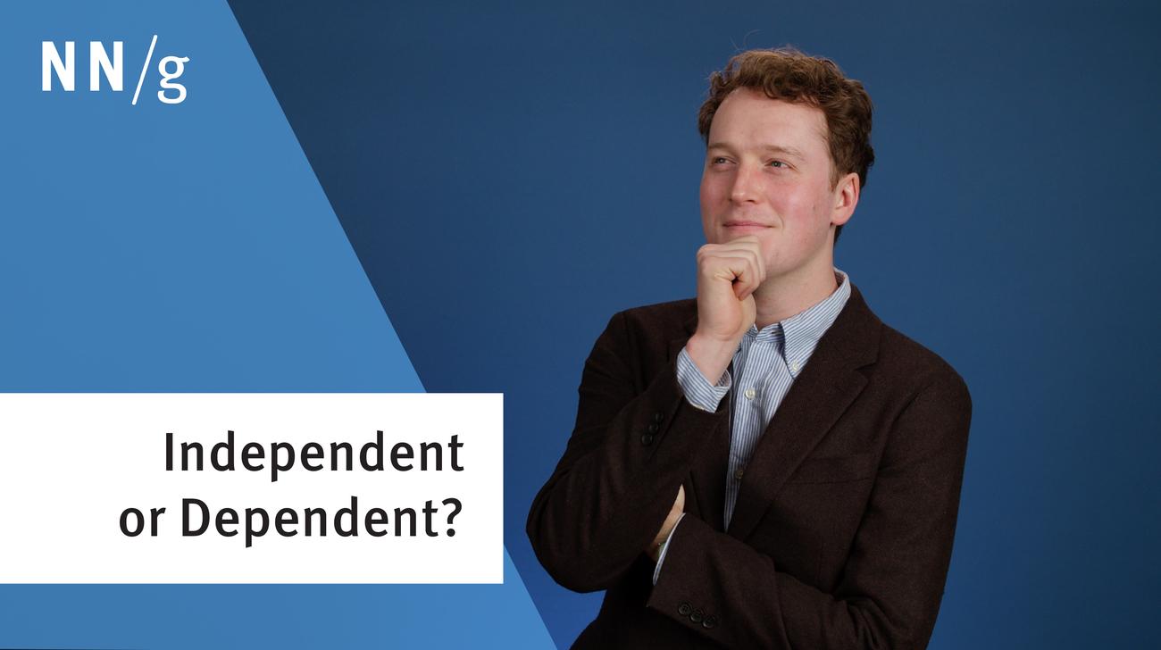 Independent Variable Images Independent Variable Stock Illustrations