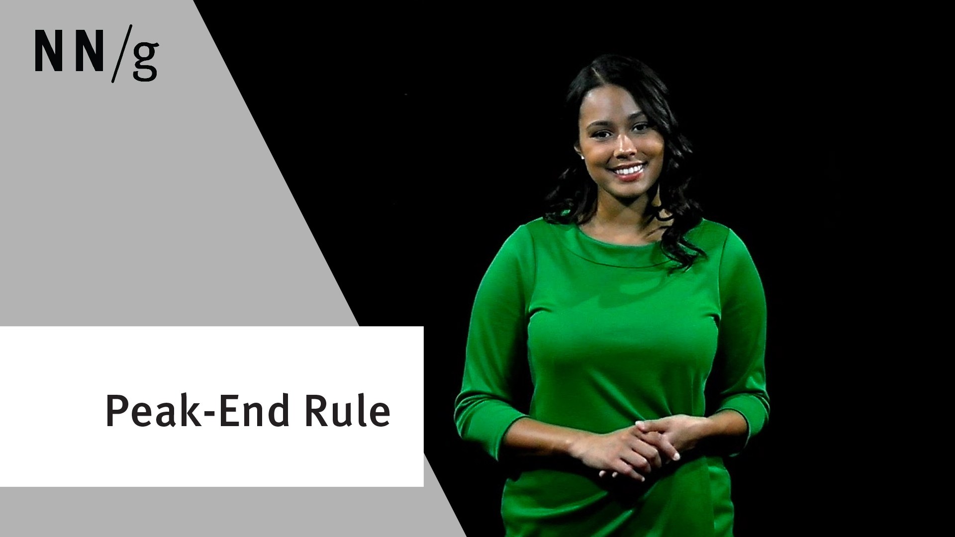 peak-end-rule-use-to-your-advantage-video