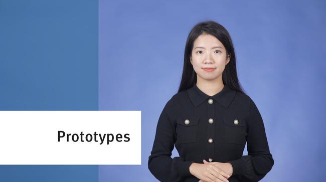 The Wizard of Oz Method in UX