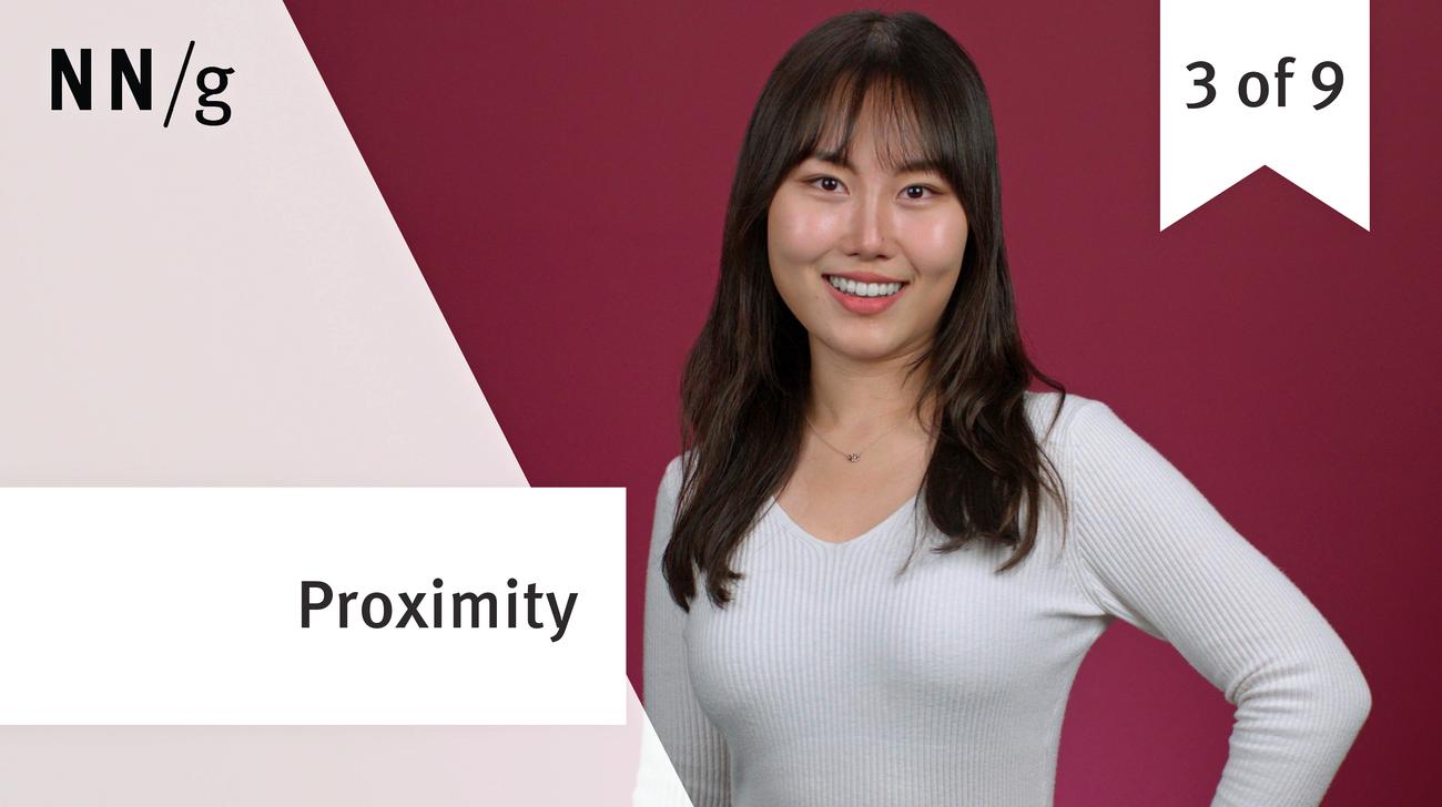 Proximity Art Place In Proximity – Department Of Art, Art History,