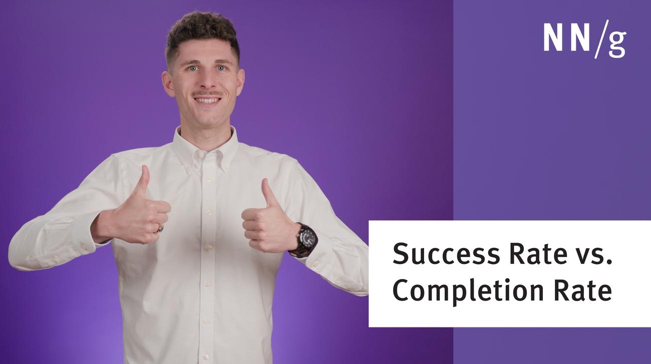 Net Promoter Score: What a Customer-Relations Metric Can Tell You About ...