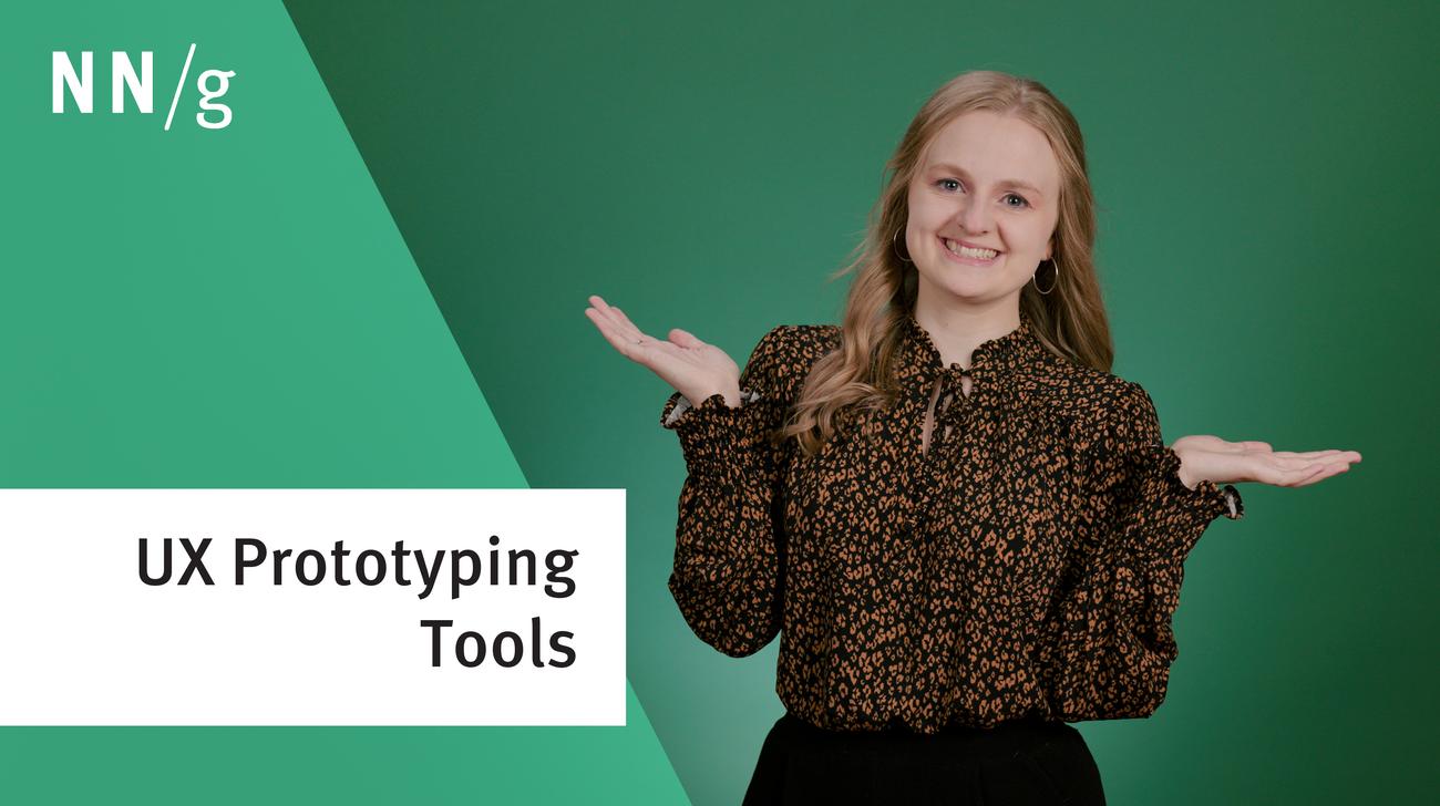 Customer Journey Mapping 101 (Video) Customer Journey Mapping 101 (Video)