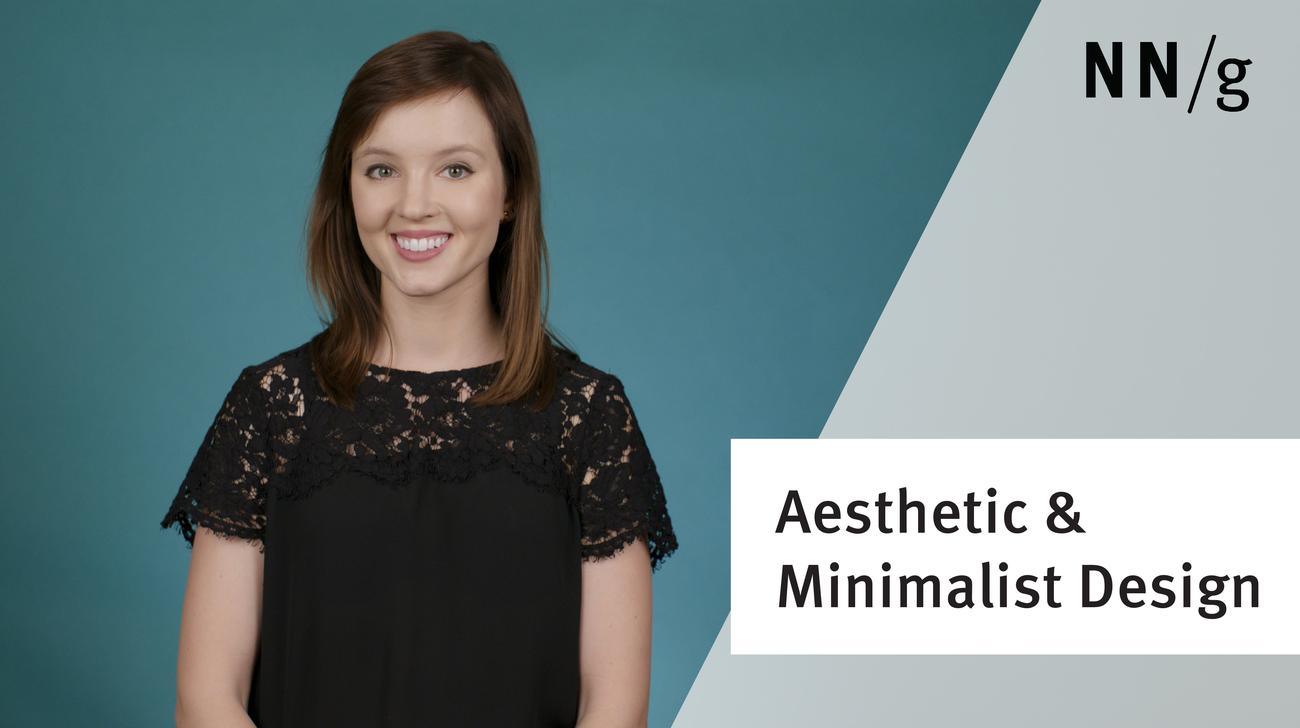 10 Usability Heuristics for User Interface Design