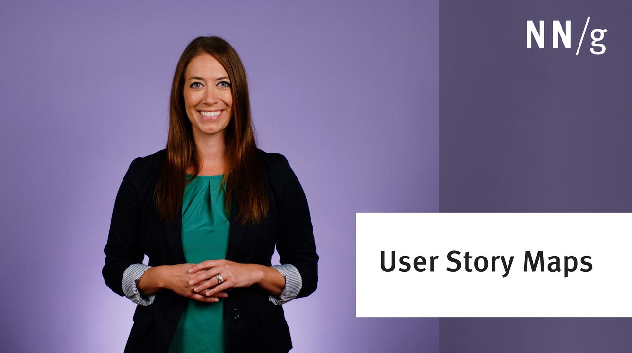 UX Without Users Is Not UX