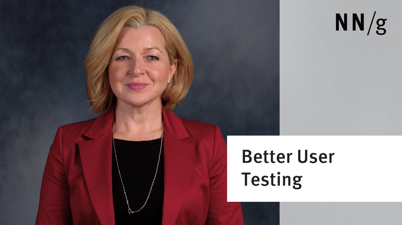 The Science of Silence: Intentional Silence as a Moderation Technique