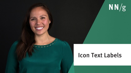 Wireflows: A UX Deliverable for Workflows and Apps