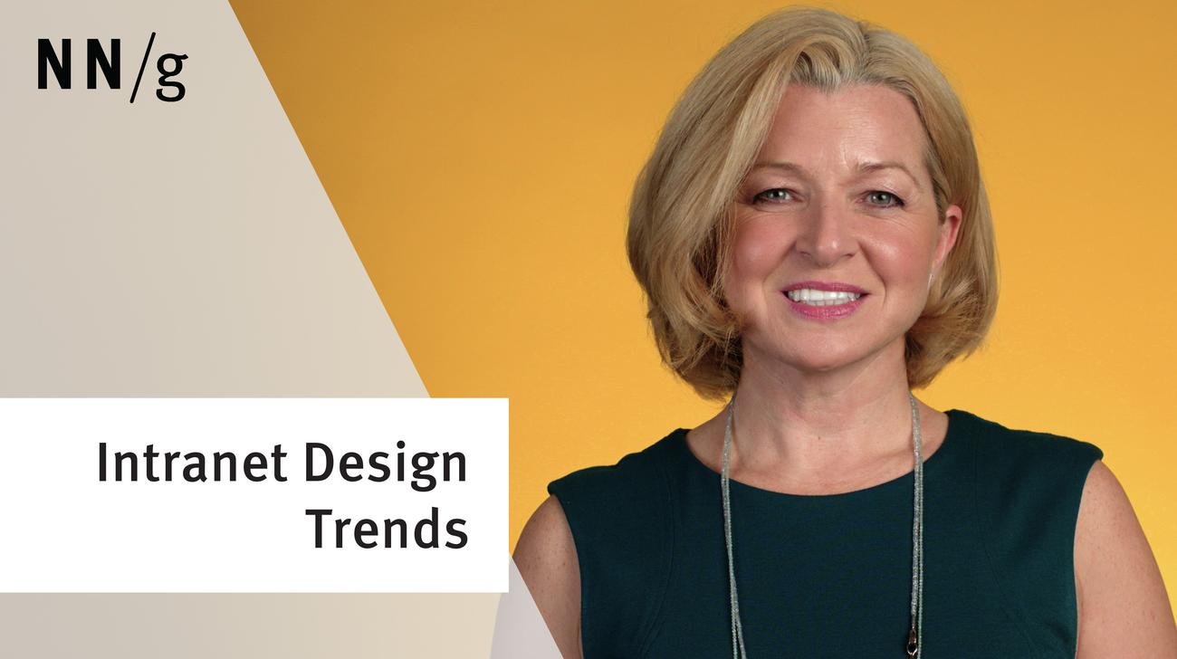 The 10 Best Intranets of 2023: Trends in Design and Process